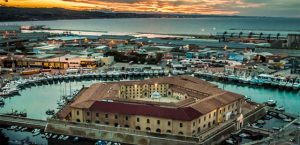 Treasure hunting in the artistic cities of the Marche | Italian Special ...